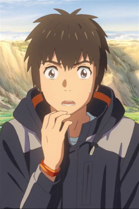 Taki Tachibana MyWaifuList