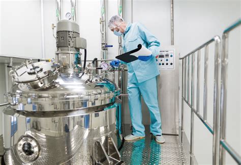 Cvc Wave Waveform Data Compression Real Time High Speed Lossless Compression Catana