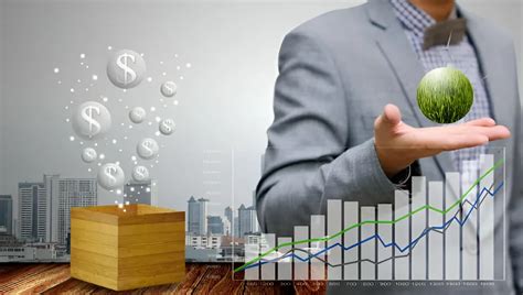 5 Key Differences Between Exponential And Logistic Growth Models Pur