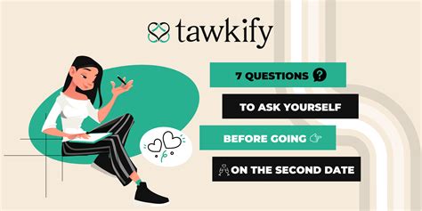 Timing Is Everything: How Long Should You Wait for a Second Date? | Blog | Tawkify