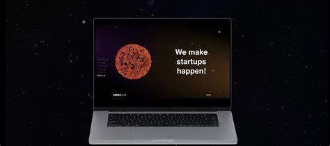 Video Sabahhub On Linkedin Sabahhub Yenivebsayt Newwebsite