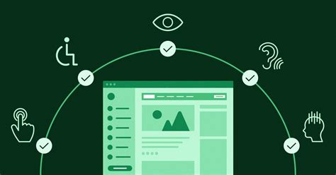 Eaa Vs Wcag Key Differences In Accessibility Standards