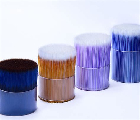 Apex Filaments