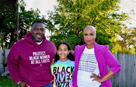 Ayanna Pressley Education