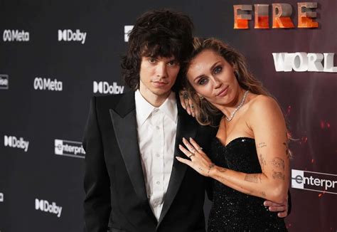 Maxx Morandos Net Worth Heres How Rich The Musician Is After His