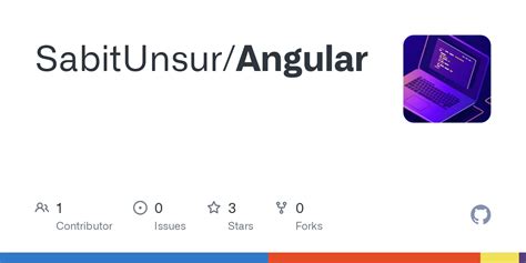 Angulare Commerceappfrontendsrcappcommoncomponentsblankblank