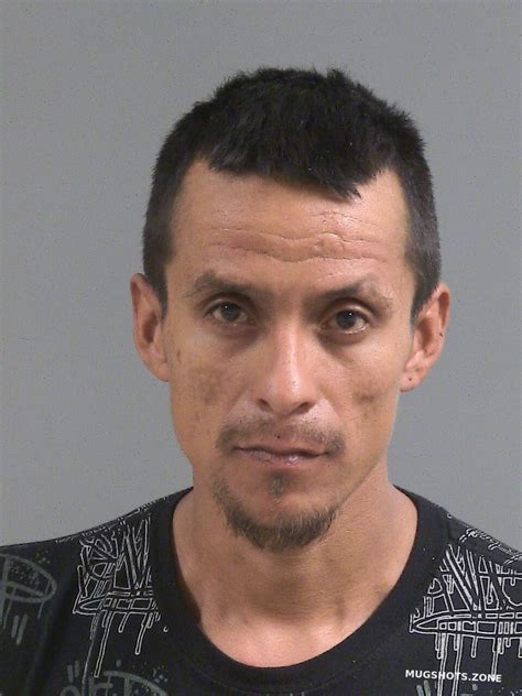 Duran Serna Fernando 03282025 Charleston County Mugshots Zone