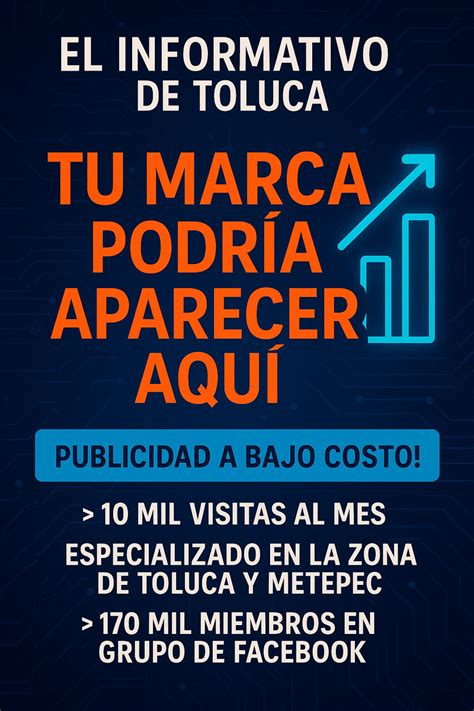 Conoce A Los Hijos De Facundo Sus Carreras Y Vidas Desde Valentina Hasta Lorenzo Informativo