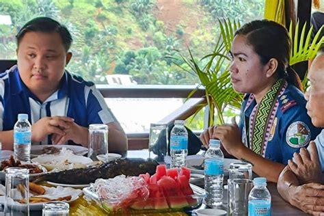 Drogen Waffen Kindersex Weltuntergangs Sekte Socorro Bayanihan Services Inc Mit 3500