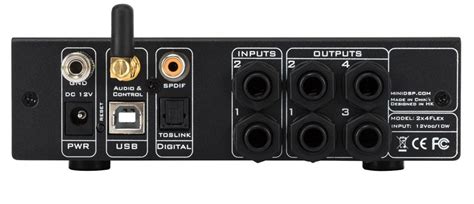 For Sale Minidsp Flex Diyaudio