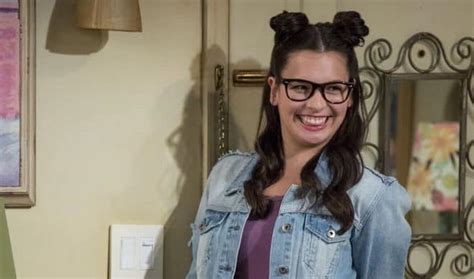 10 Things You Didnt Know About Isabella Gomez Tvovermind