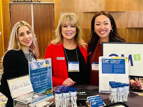 Constructionmanagement Projectplanning Architecture Engineering… David Mosse