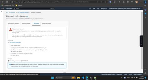 Github Bonlv2000udacity Ex 02