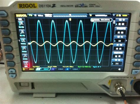 Uaf42 High Pass Low Pass Bandpass Filter Module Lo Grandado
