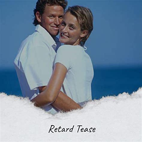 Amazon MusicでVARIOUS ARTISTSのRetard Teaseを再生する