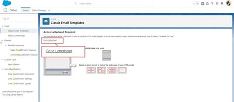 How To Create Clickable Image In Salesforce