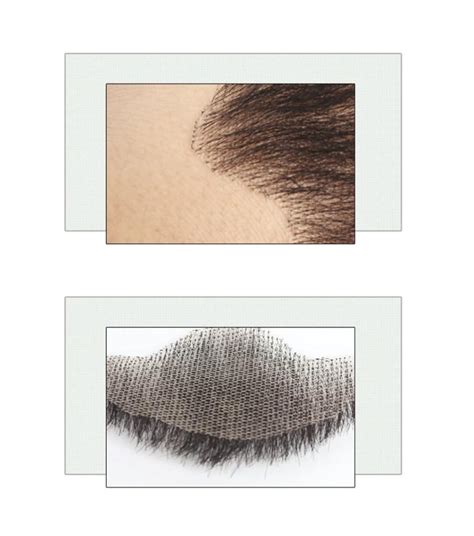 Sex Doll Fake Beard Sex Doll Fake Beard