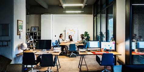 generative ai analytics a use case framework for trusted insights