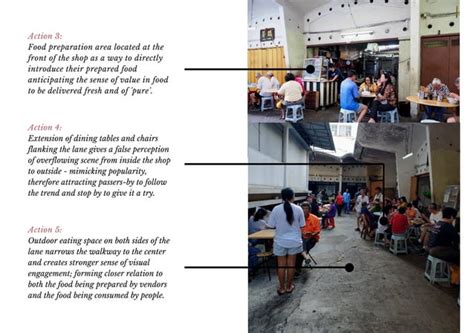 Interpretation And Analysis Ppt