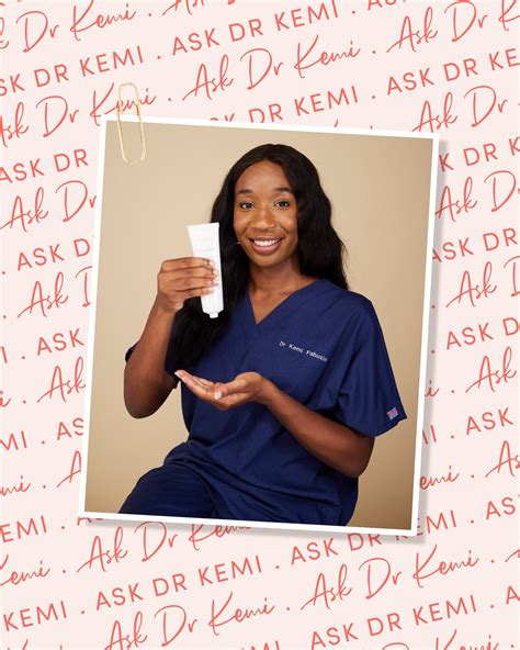 How To Treat Acne Different Types Of Acne And How To Treat At Home