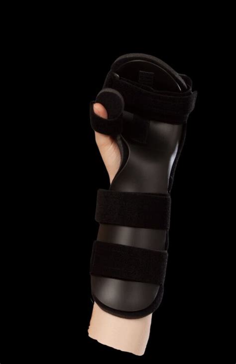 Buy Functional Position Splint From Official Supplier In Dubai Uae