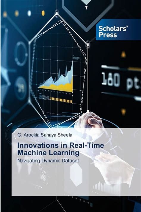 Innovations In Real Time Machine Learning Paperback