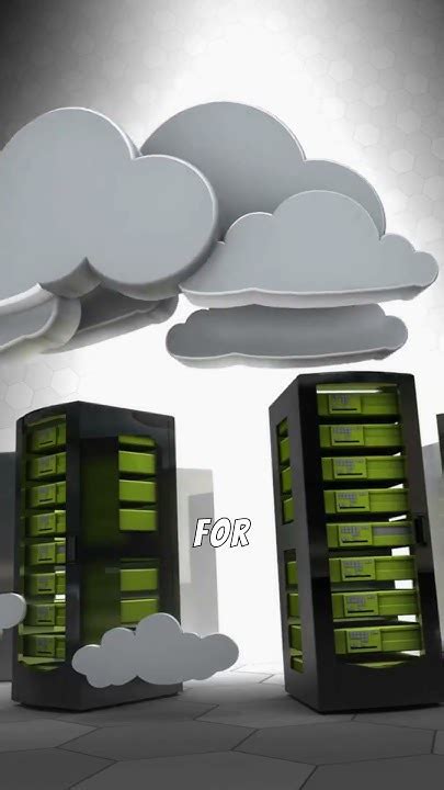 How To Turn Off Php Errors In Wordpress Youtube