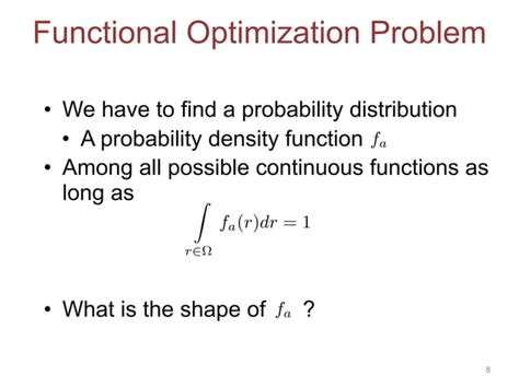 Adversarial Classification Under Differential Privacy Ppt