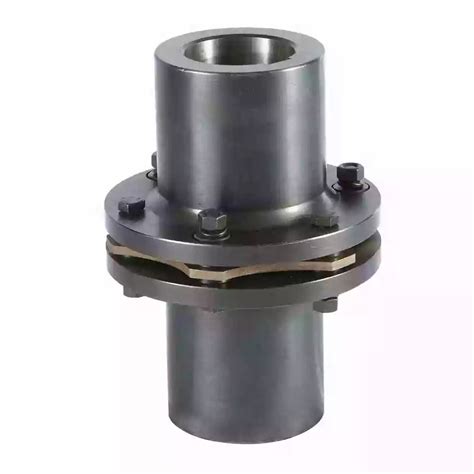 Membrane Diaphragm Disc Coupling Rotex Coupling And Black King