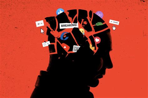 Good Systems Disinformation Research Overview Technology