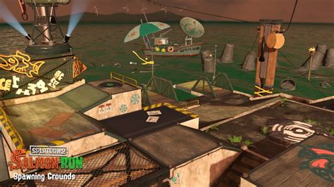 file spawning grounds intro inkipedia the splatoon wiki