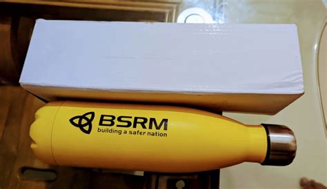 Chowdhury Mohammad Abdullah Abtahi On Linkedin Worldsafetyday2024