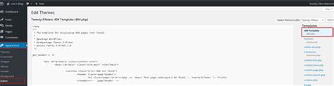 Mr Robot Ctf Walkthrough Tryhackme 2024 Recon Cyber Security