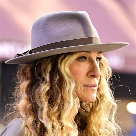 Carrie Pariss Instagram Twitter And Facebook On Idcrawl