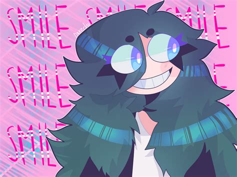 Admin By Dexechii On Deviantart