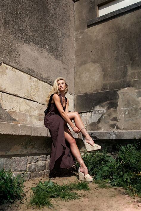 Ella S Rmg Models Ella S Rmg Models