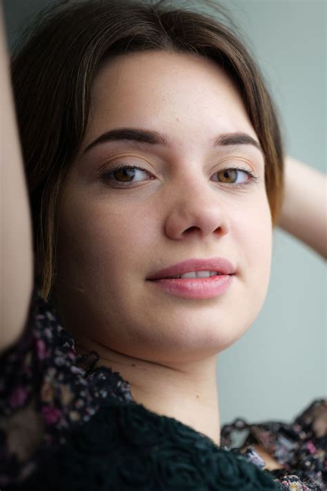 Trinity Free Presenting Trinity Free Eb Presenting Trinity Free Trinity Free Medium 0055 Porn