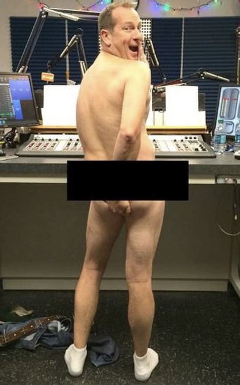 Would You Have Sex With This Married Dad He Prob Tumbex