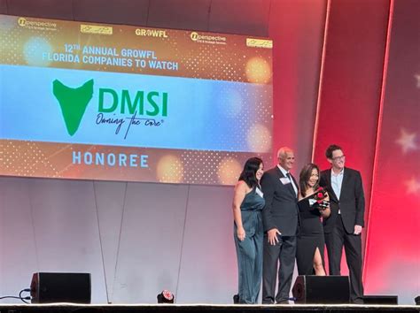 Patrick Alexander Posted On Linkedin