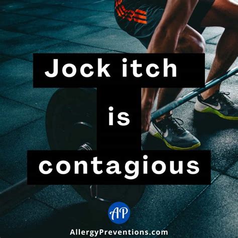 Scrotal Eczema Vs Jock Itch Whats The Difference