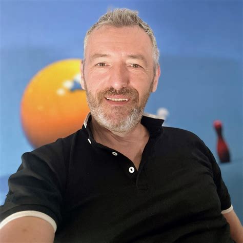 Un Saluto A Tutti Voi Dal Set Di Sbs Gianluca Nascimbene “il Nasci”