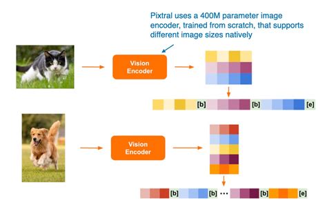 Understanding Multimodal Llms By Sebastian Raschka Phd