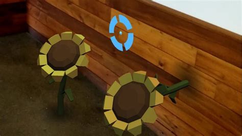 Google Brings Web Based AR To Chrome In Latest Beta