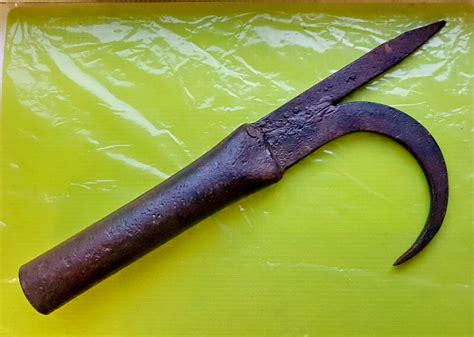 E439 Cange Pompieri Veche Anii 1900 Otel Stare Fb