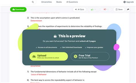 Workable Studocu Downloaders Official UPDF