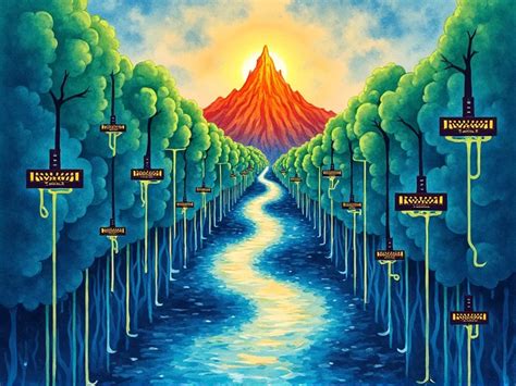 Ccna Sample Exam Your Ultimate Guide To Success In 2025 Evedumps