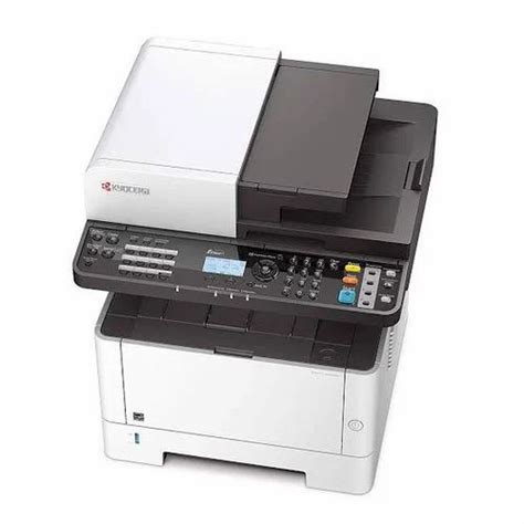 Laser Printer Kyocera 2040dn, Pune at ₹ 28500/unit in Pune | ID ...