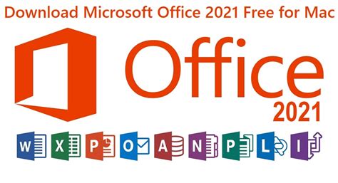 Microsoft Office Excel 2021 Upgrade Lewpass