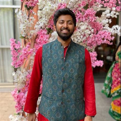 Aidrol07g1hnlwoz Fpmcavgdf1kavjc0xmlnppxj6sfdyzwufjs900 C K C0x00ffffff No Rj