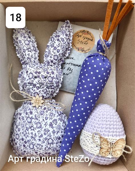 Арт ИЗЧЕРПАН Facebook